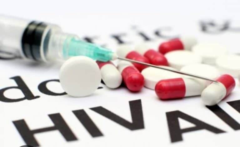 DOH, DepEd sanib-pwersa para labanan HIV cases sa kabataan