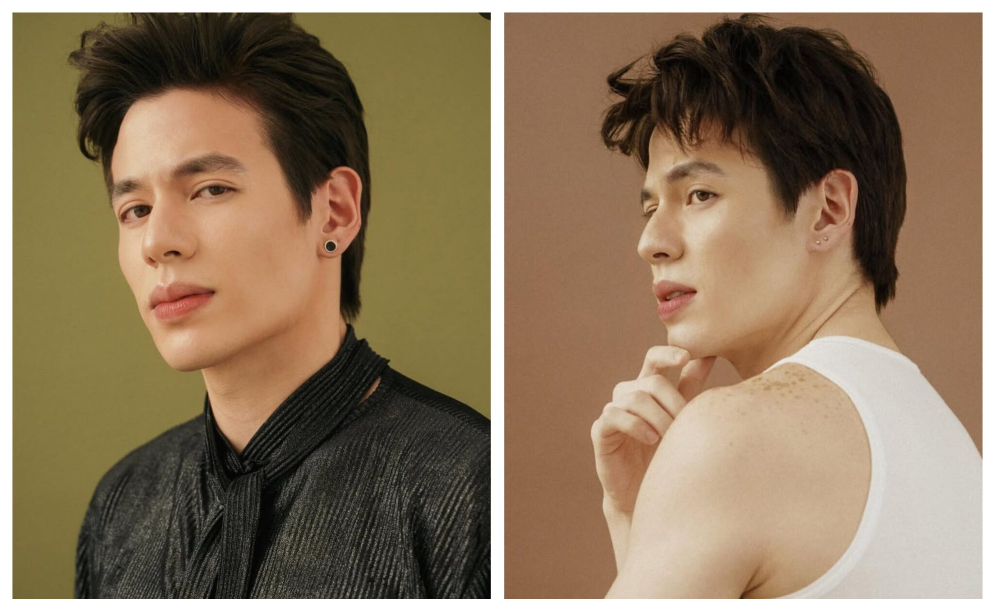 Jake Ejercito humugot sa bayanıng guro, bumanat sa gobyerno