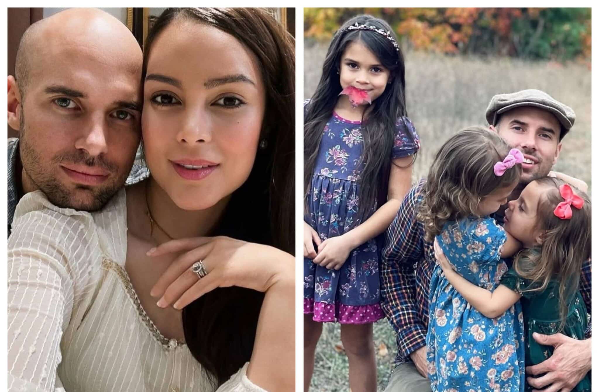 Mga anak ni Jewel Mische Pinoy na Pinoy kahit lumaki sa US