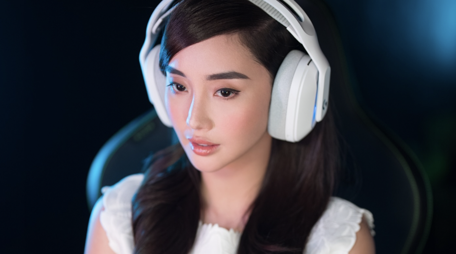 Alodia nag-emergency landing ang eroplano papuntang Qatar