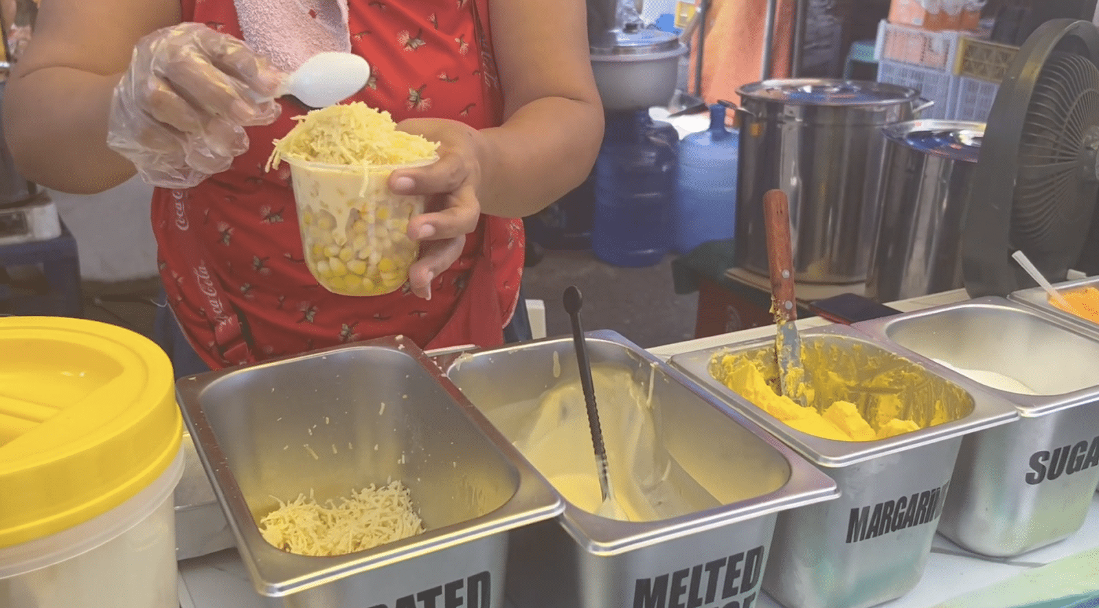'Ma, Ano'ng Ulam?' Mga OG at trending food trip sa Quiapo