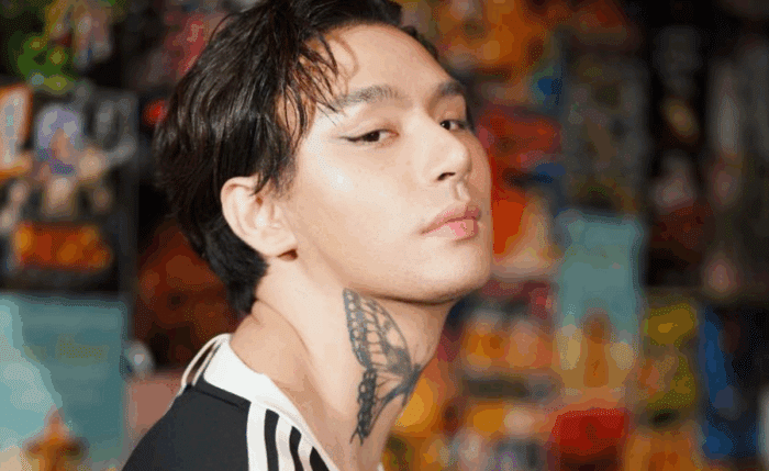 Fifth Solomon dismayado, foreign films mas priority sa sinehan?