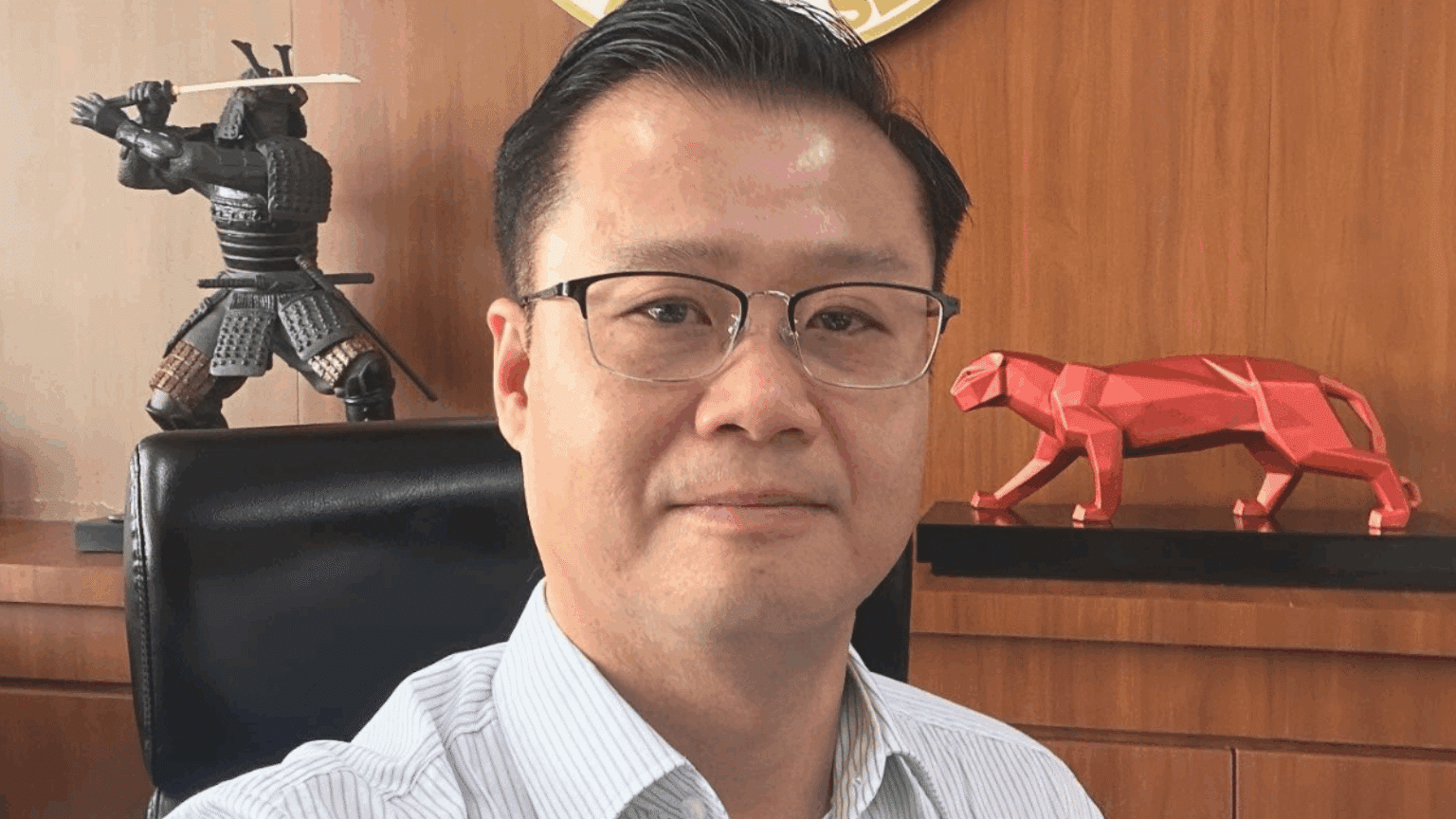 Gatchalian pinapaasunto ang bumaligtad na testigo vs Quiboloy