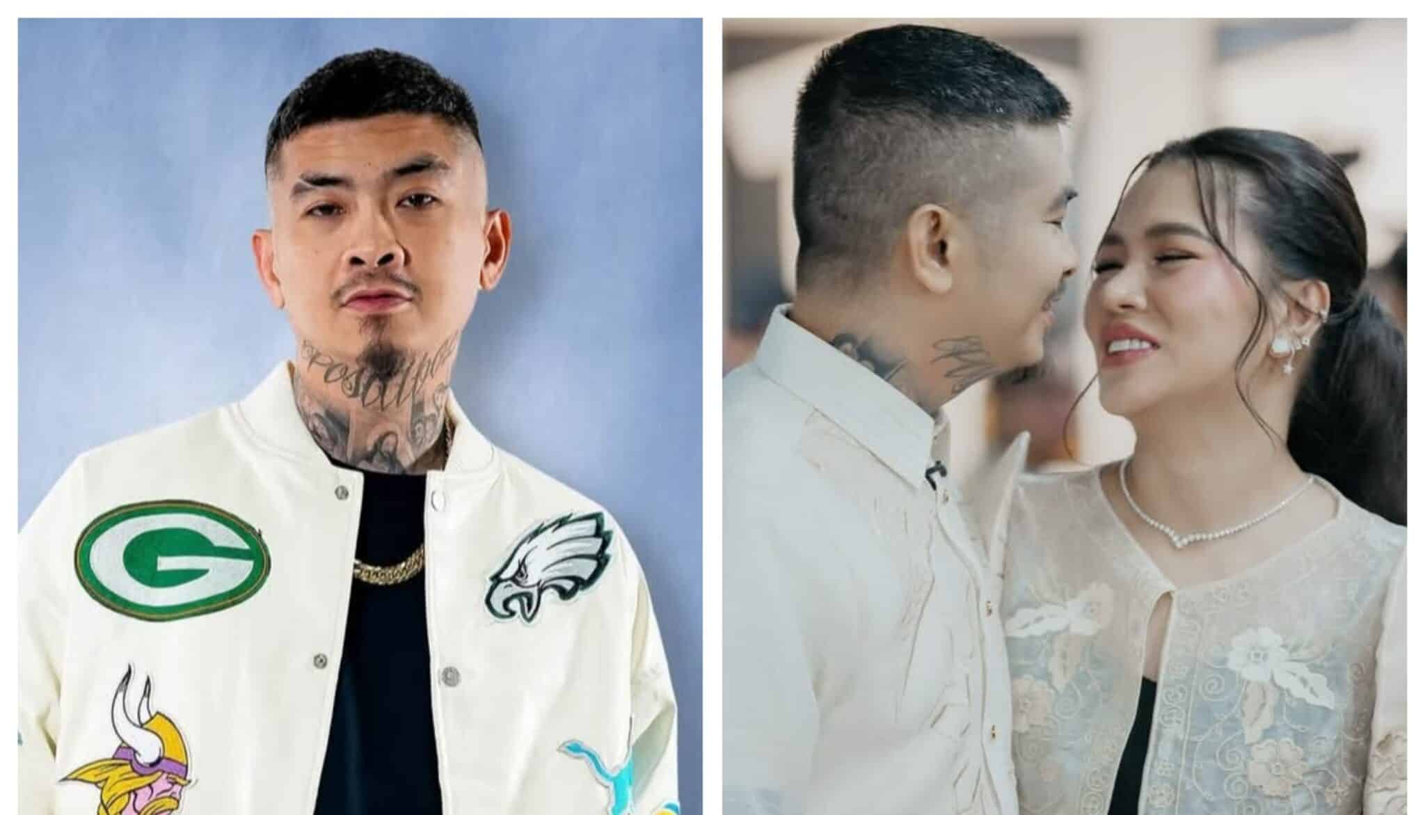 Memorabilia nina FPJ, Nora nasa Pawnstars Museum ni Boss Toyo