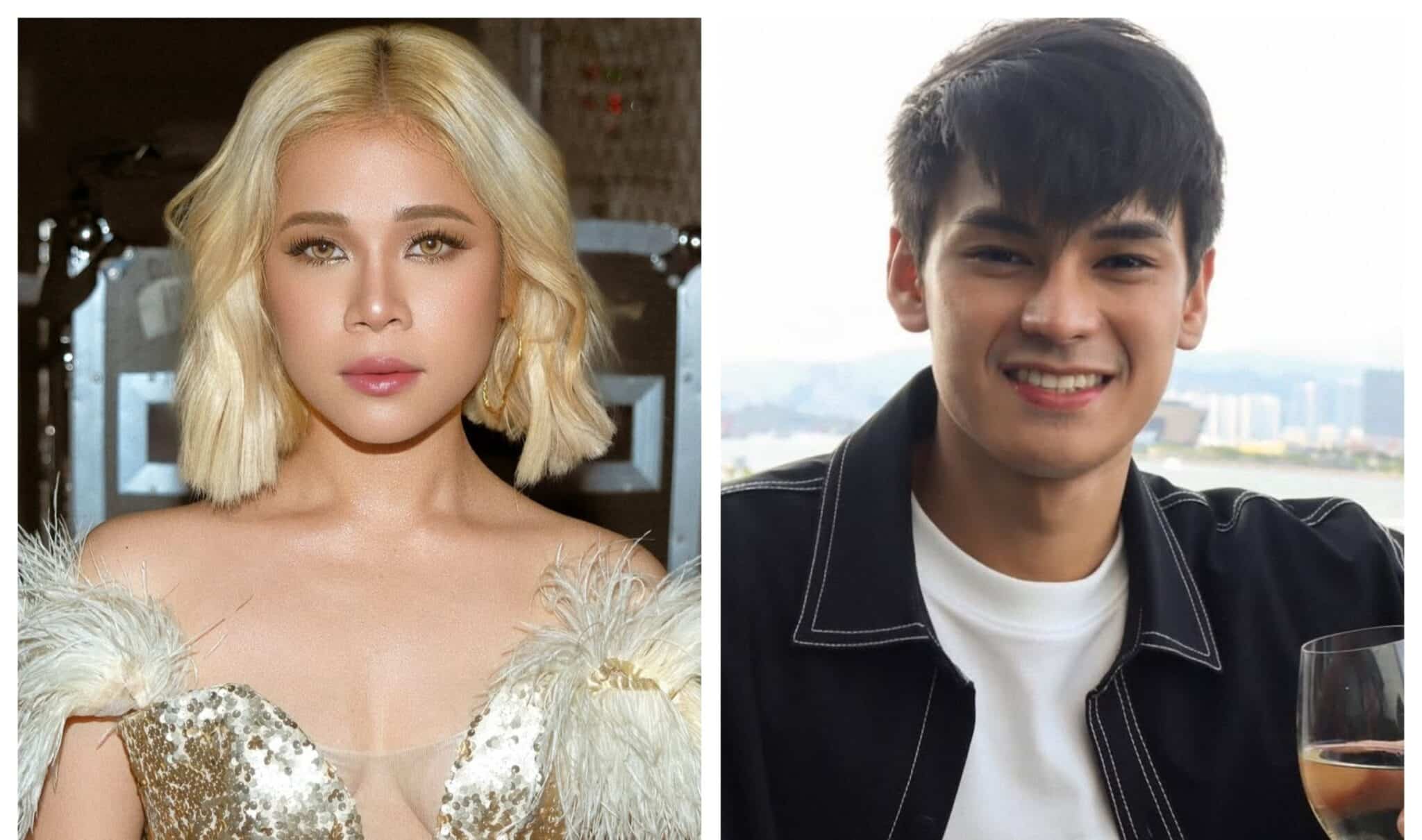 Klarisse sa PBB 'OA' moments: Sana hinabaan ko pa pasensiya ko