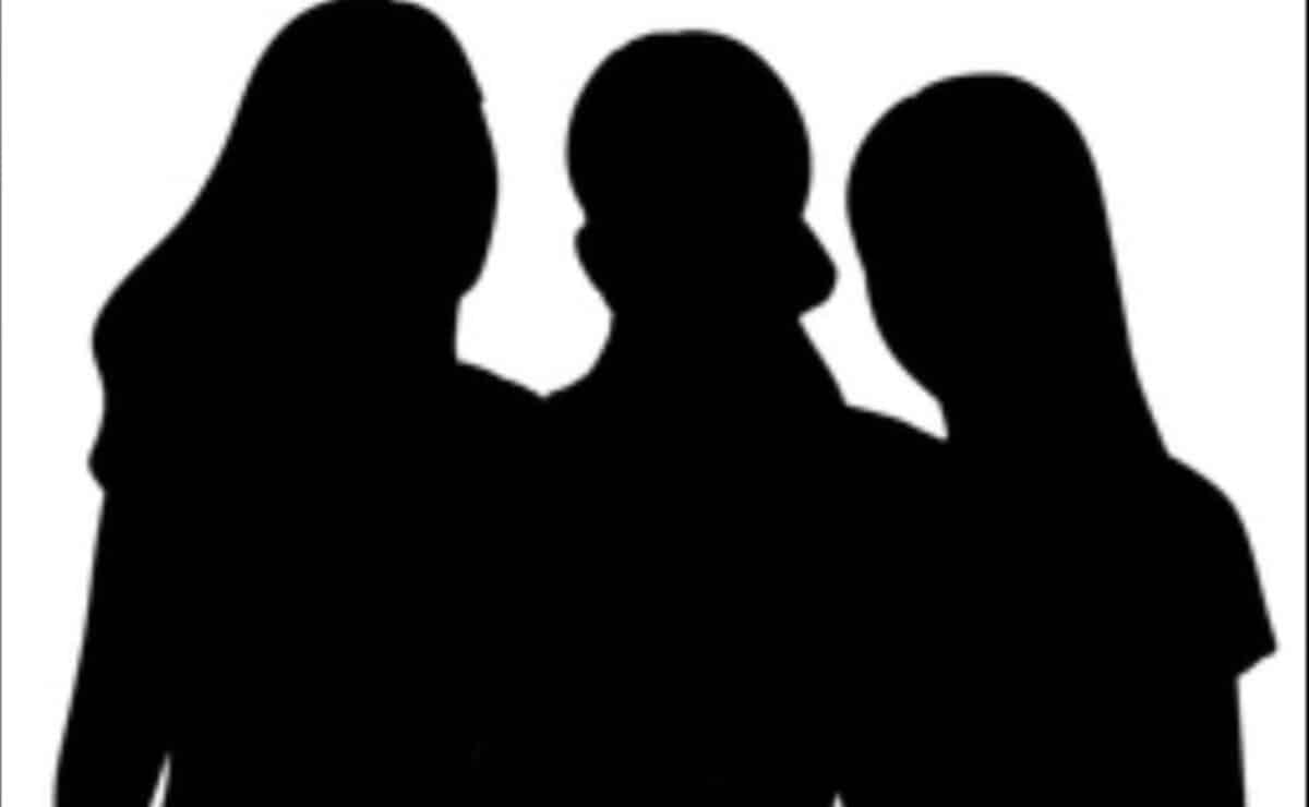 3 misis arestado sa paghingi ng abuloy, pati mga patay pineke