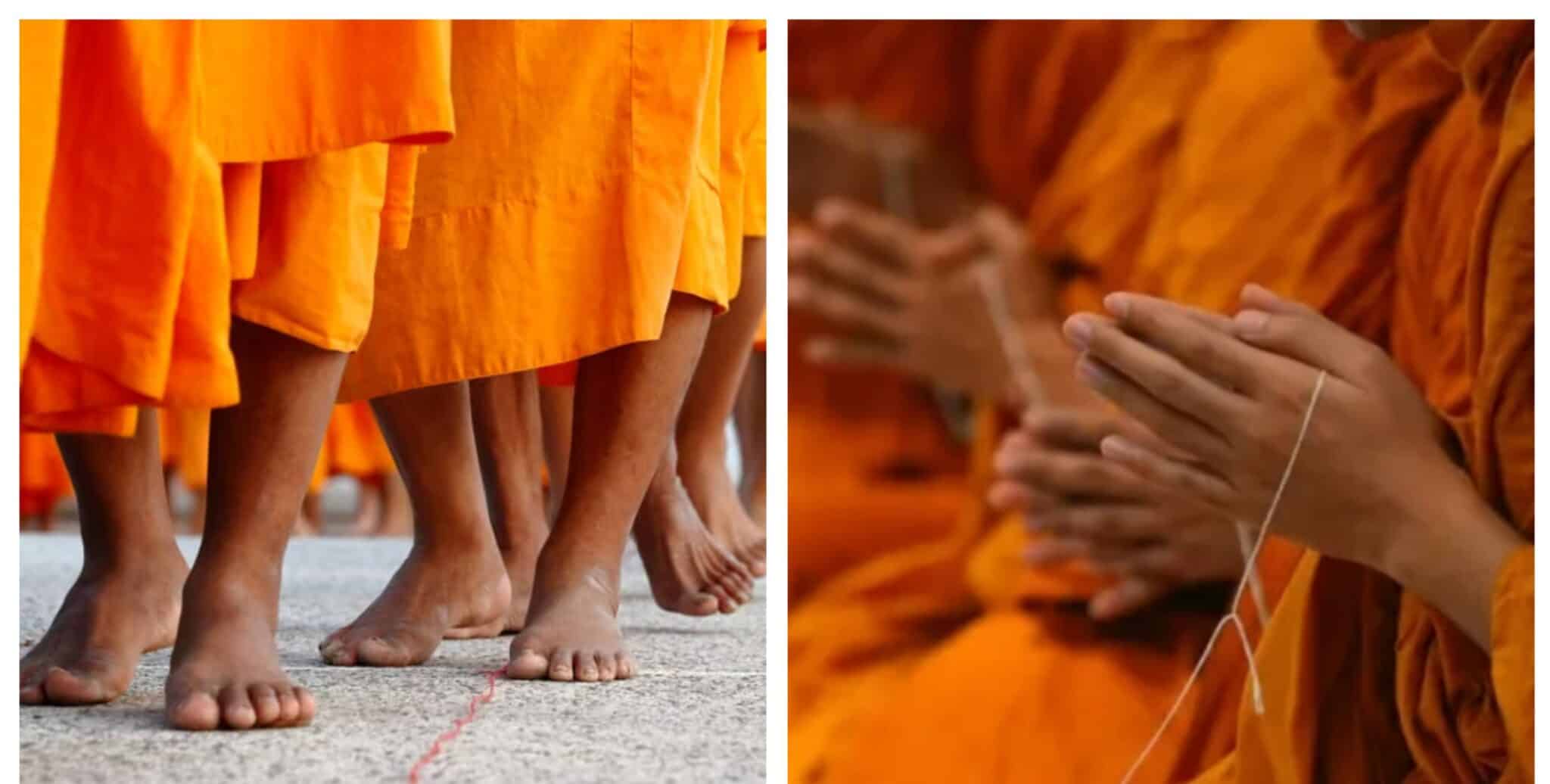 'Miss Golf' arestado sa 'sextortion', 11 monghe binembang