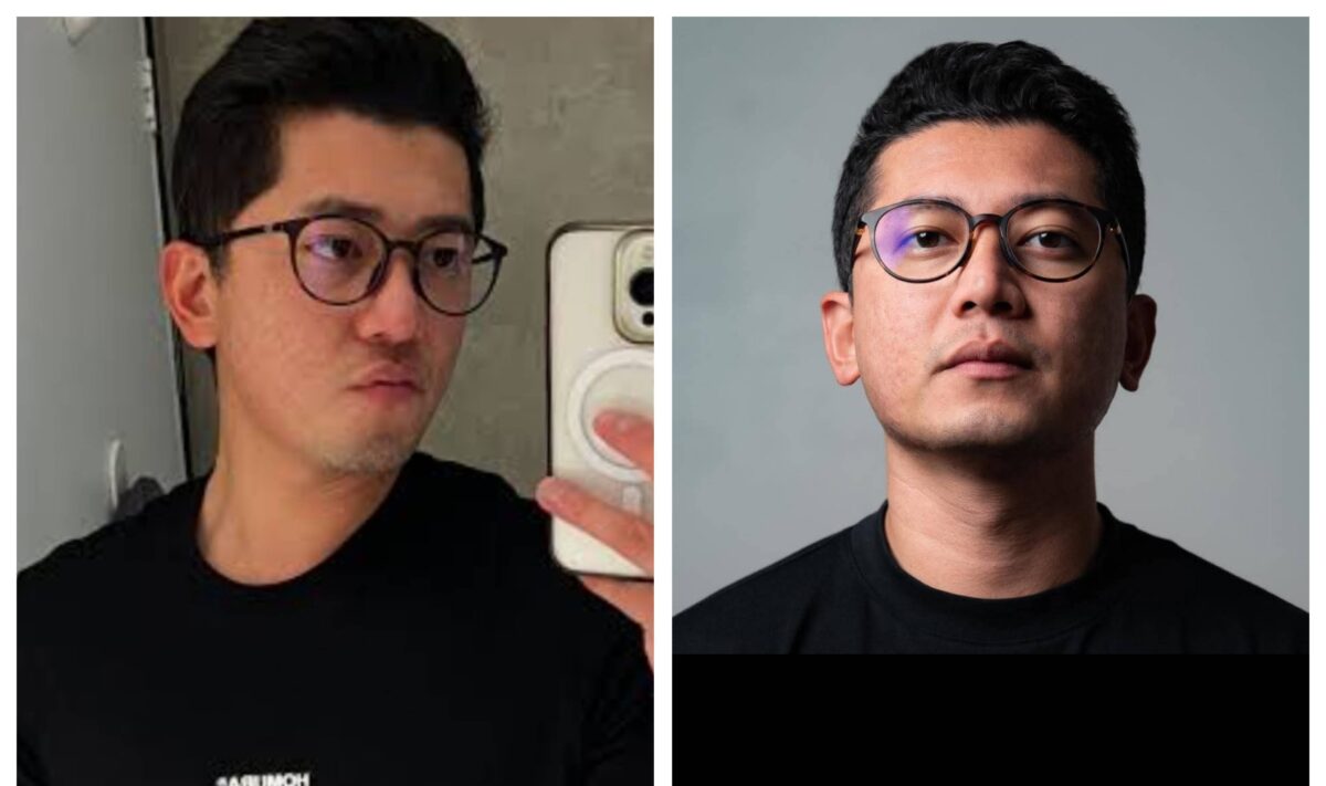 Zac Alviz nag-sorry sa 'condo' post: It was insensitive, irresponsible