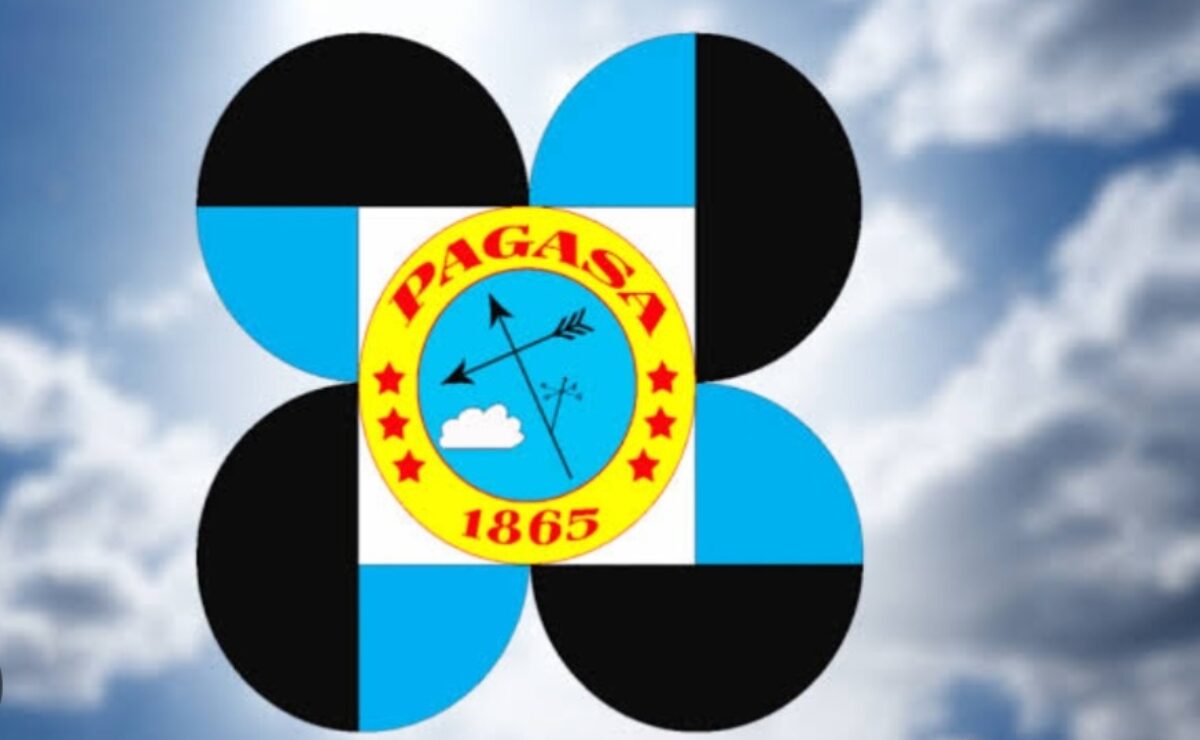 Bagyong Emong nagbabantang mabuo, dodoble kay Dante