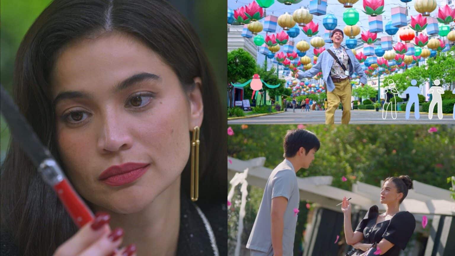 PH version ng ‘It’s Okay to Not Be Okay’ ibibida ang Pinoy myths