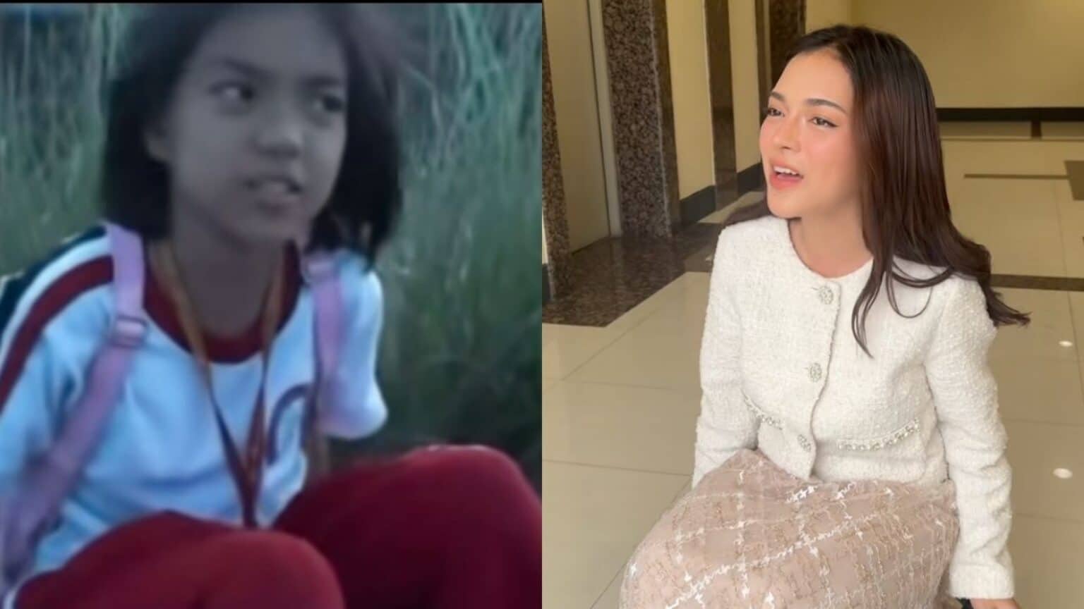 Mika muling kumasa sa dating viral cover ng ‘Sino Nga Ba Siya’