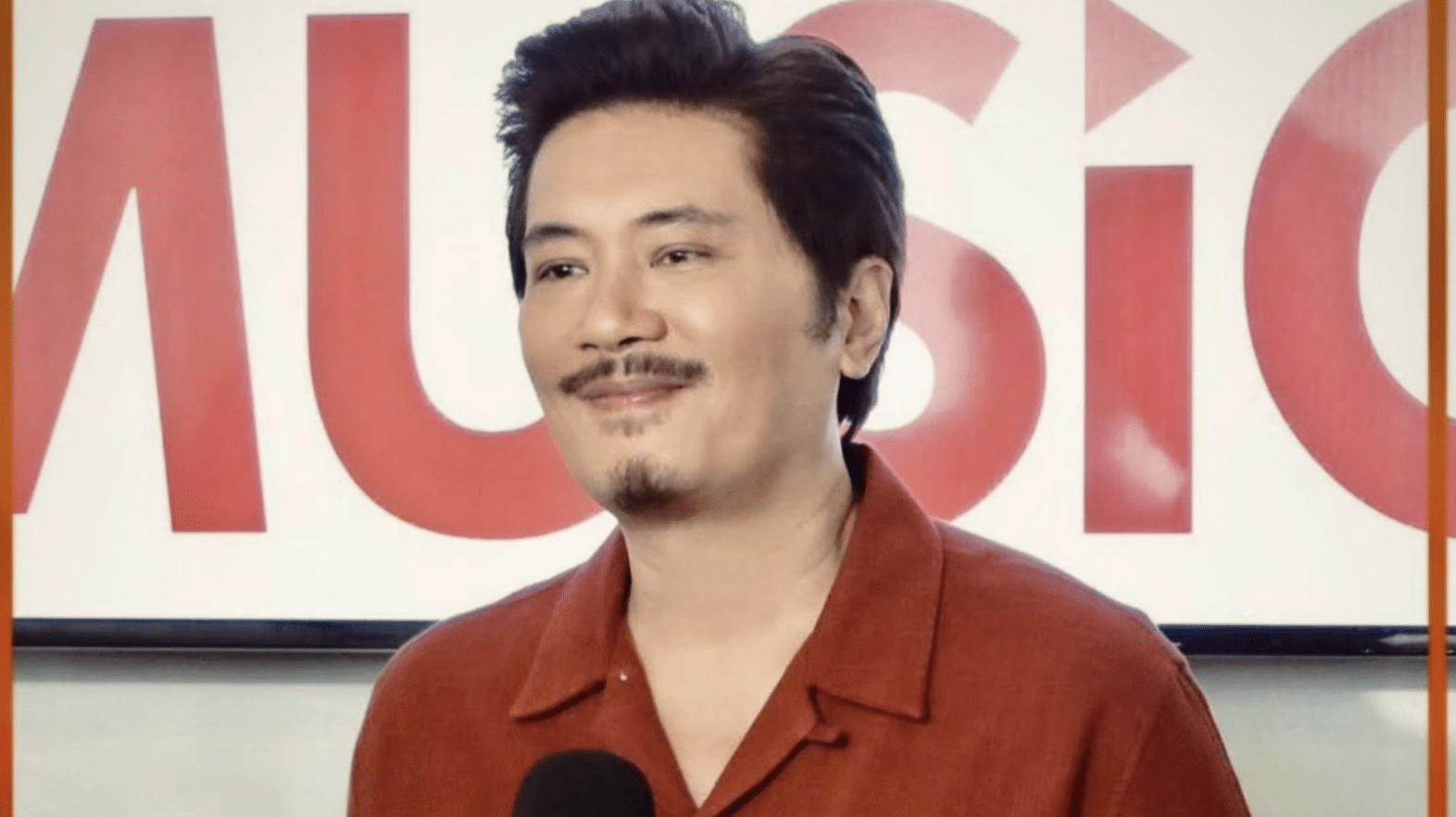 Janno balik-recording, may pasabog na projects under GMA Music