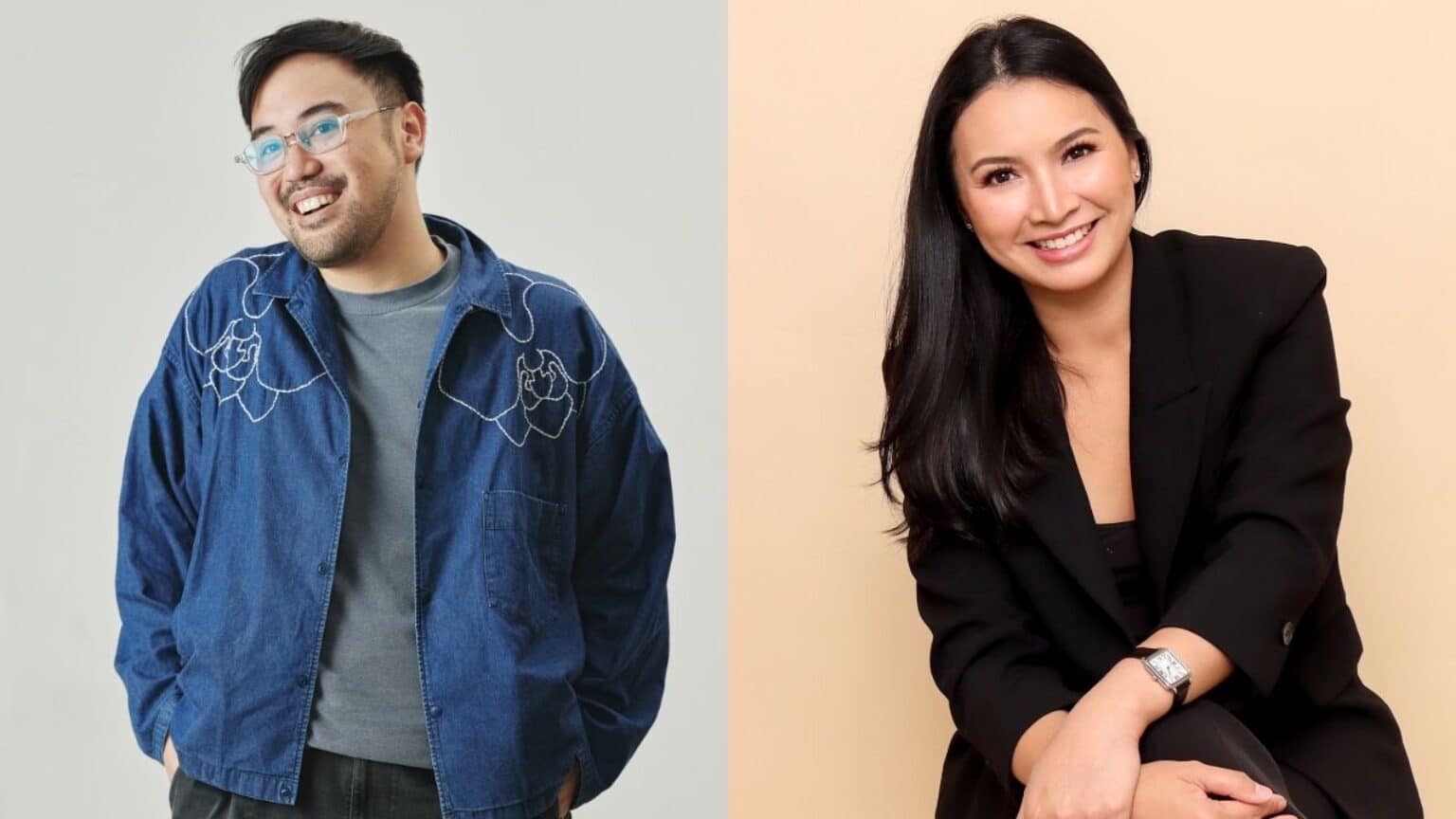 Toff De Venecia babu muna sa teatro; Sab Jose papalit sa pwesto