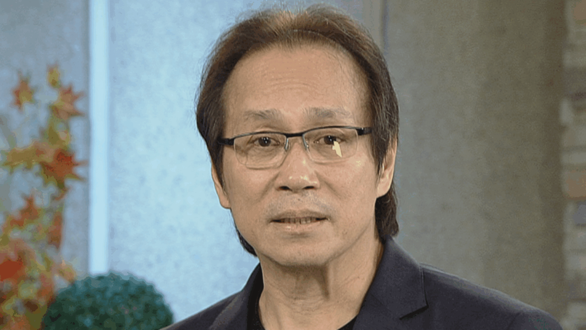 Atong Ang idedemanda whistleblowers ng 'missing sabungeros'