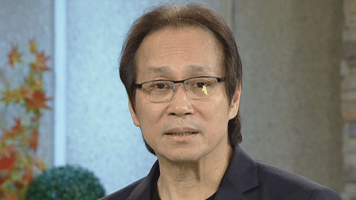 Atong Ang idedemanda whistleblowers ng 'missing sabungeros'