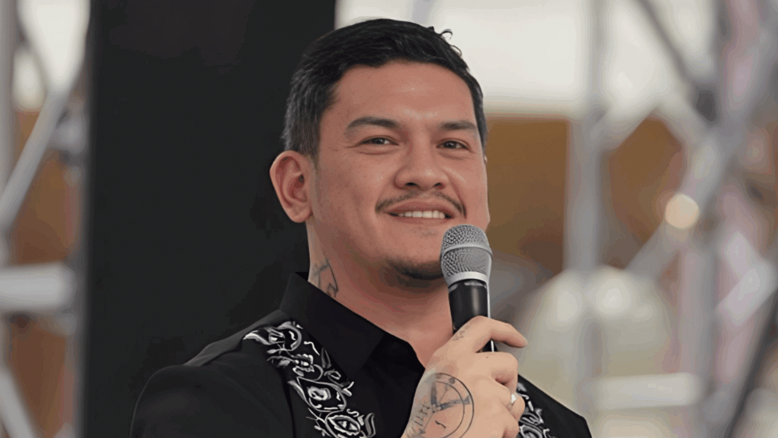 Baste Duterte lumipad sa Singapore, laban kay Torre naudlot