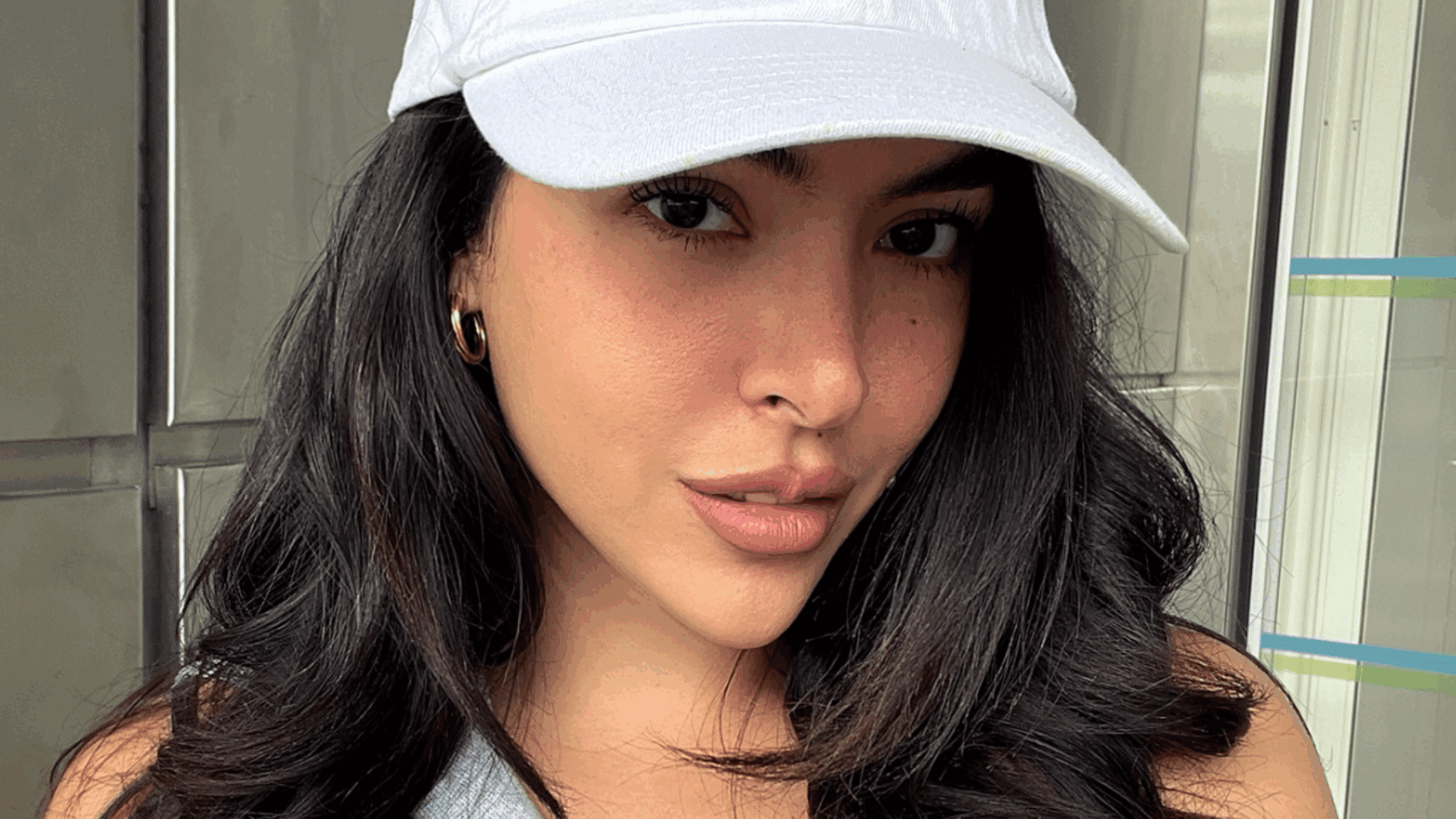 Maggie Wilson 'di galit sa ex-hubby: Life’s too short for grudges