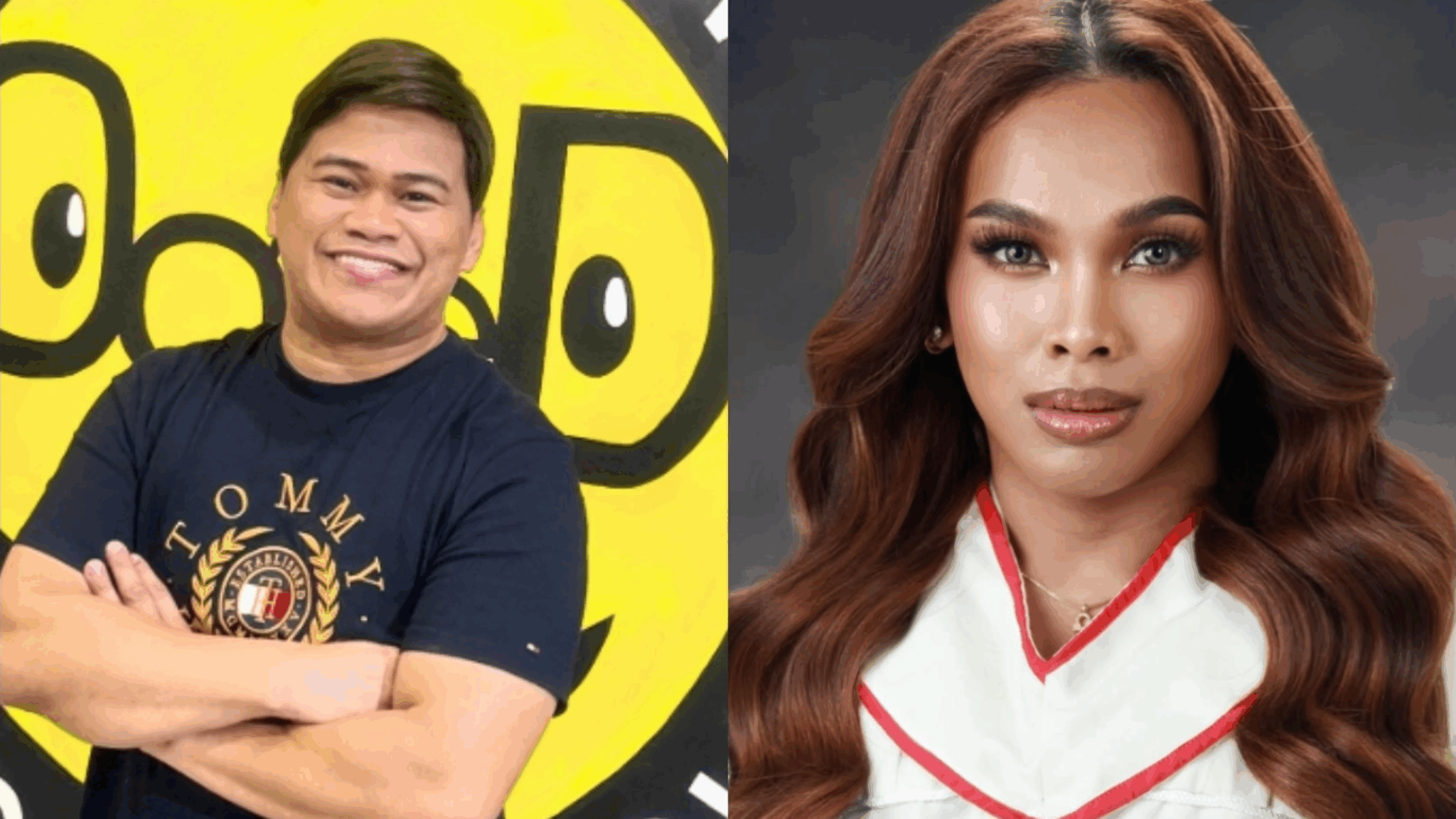 Ogie Diaz pinayuhan si Awra Briguela: Wag mo na sanang patulan