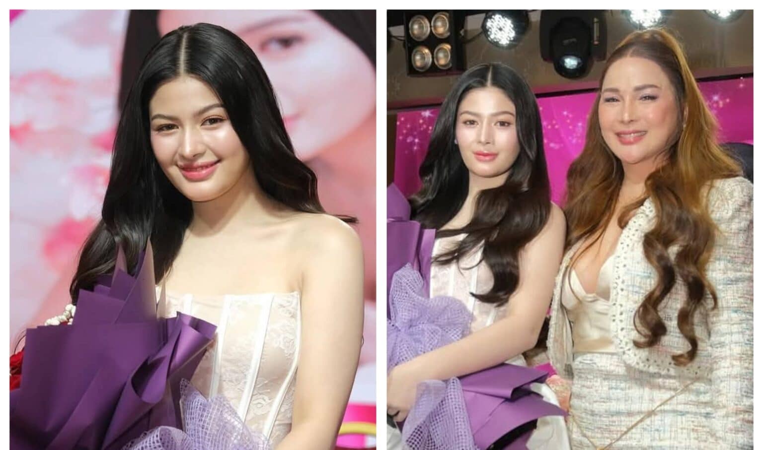 AZ Martinez tuloy ang swerte after PBB, mabenta bilang endorser