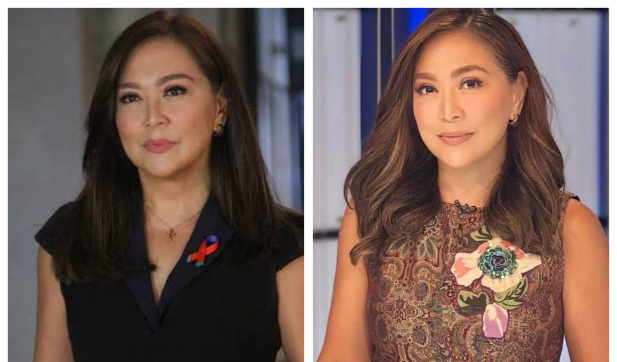 Karen sa mga magnanakaw: KURAKOT SHAMING, it’s high time!