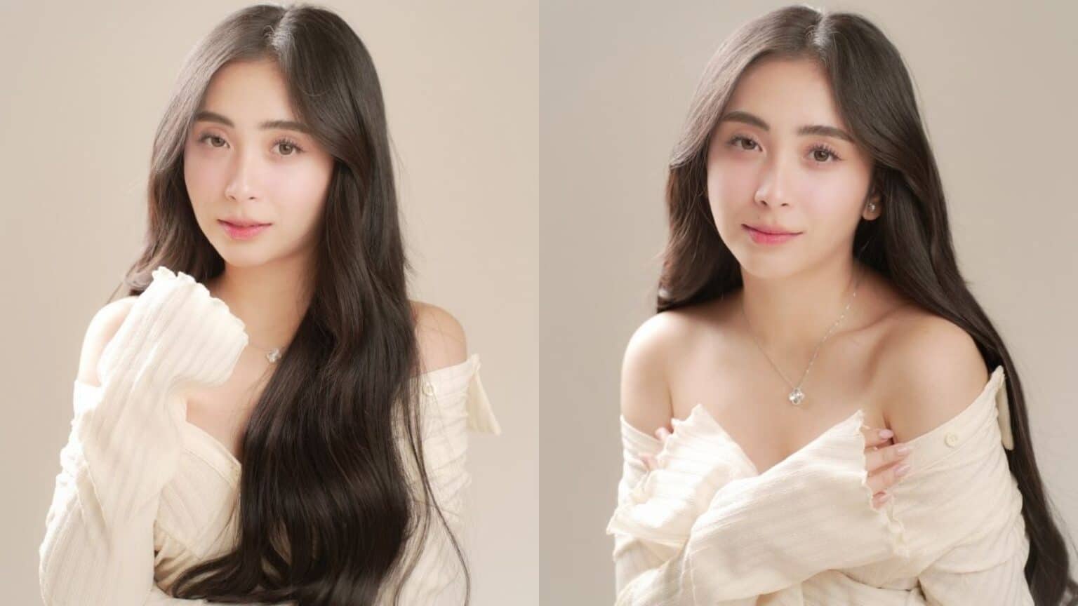 Bea Borres dedma sa chikang buntis siya: I’m sanay na!