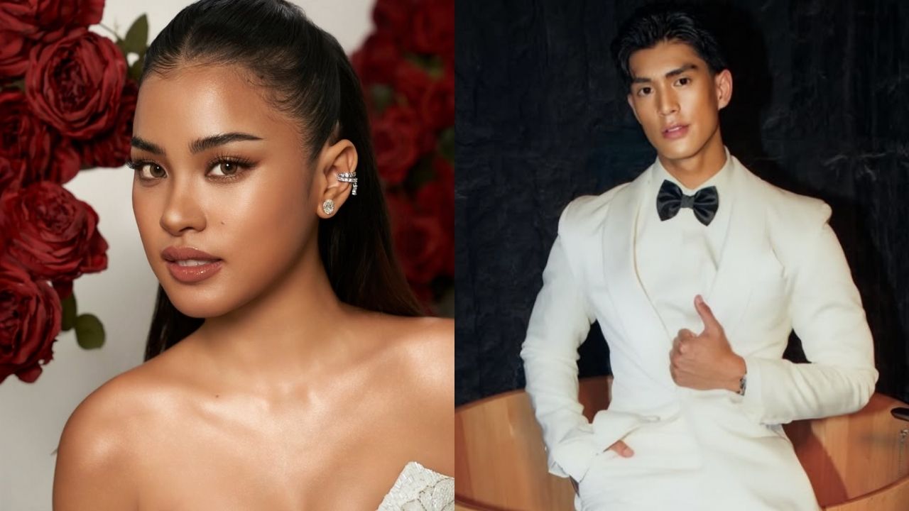 Shuvee Etrata sa tanong kung ‘like’ si Anthony Constantino: ‘I do!’