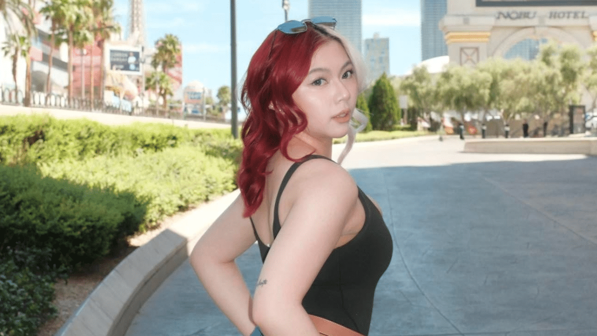 Chloe San Jose binatikos: ‘Ba’t ang daming Bisaya?’