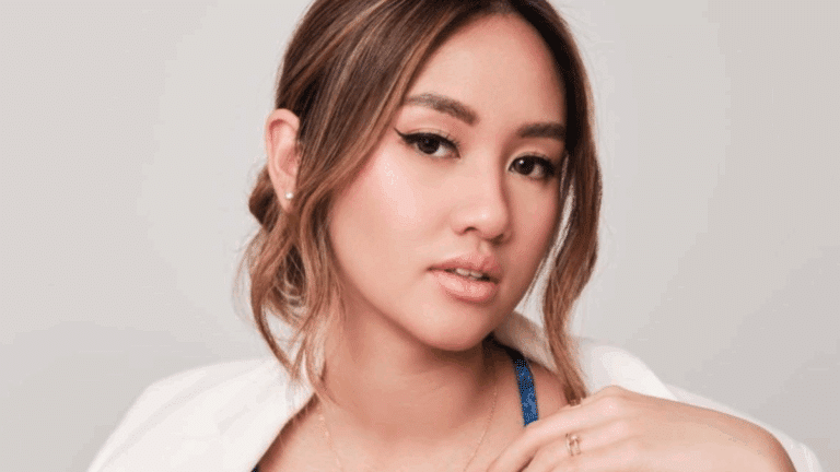 Claudine Co nag-deact, kinastigo ng netizens sa lavish lifestyle