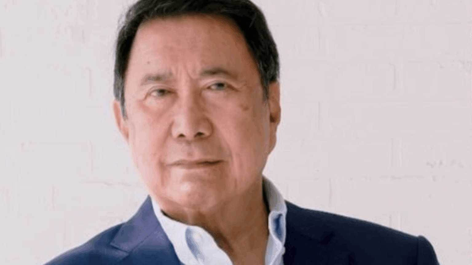 Mon Tulfo 'di magso-sorry sa 'napahiyang' doktor: It's your problem