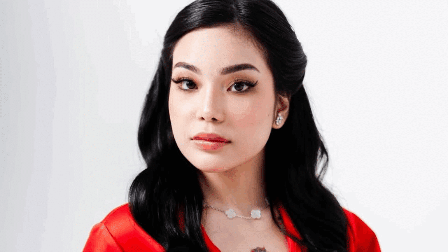 Kitty Duterte may pa-update sa lagay ng kalusugan ng ama