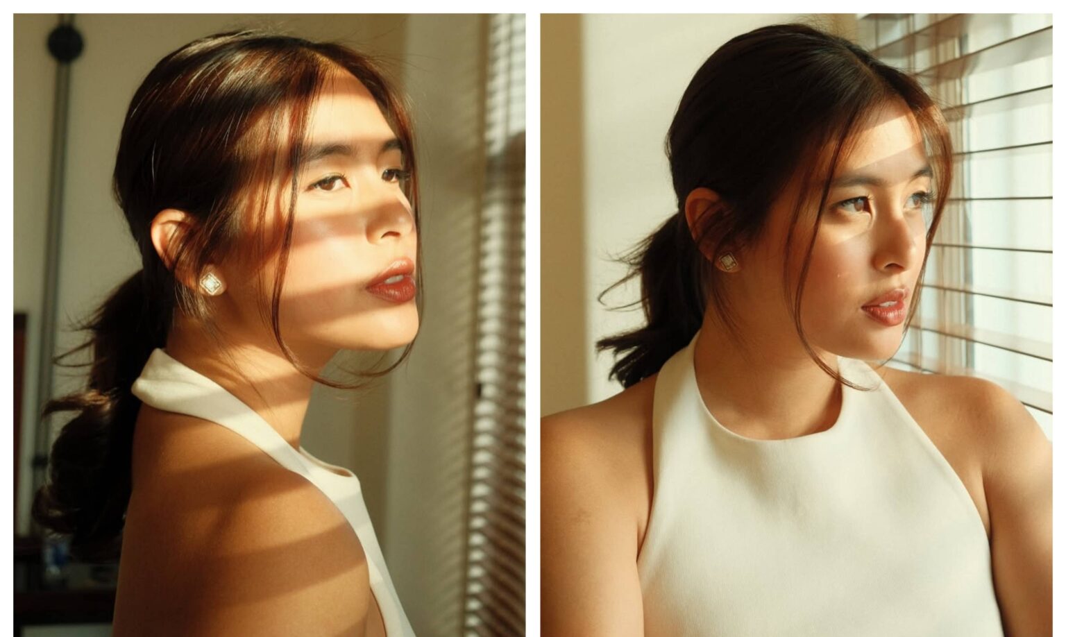 Gabbi Garcia tuloy ang laban sa korapsyon: Tama na ang pagtitiis!