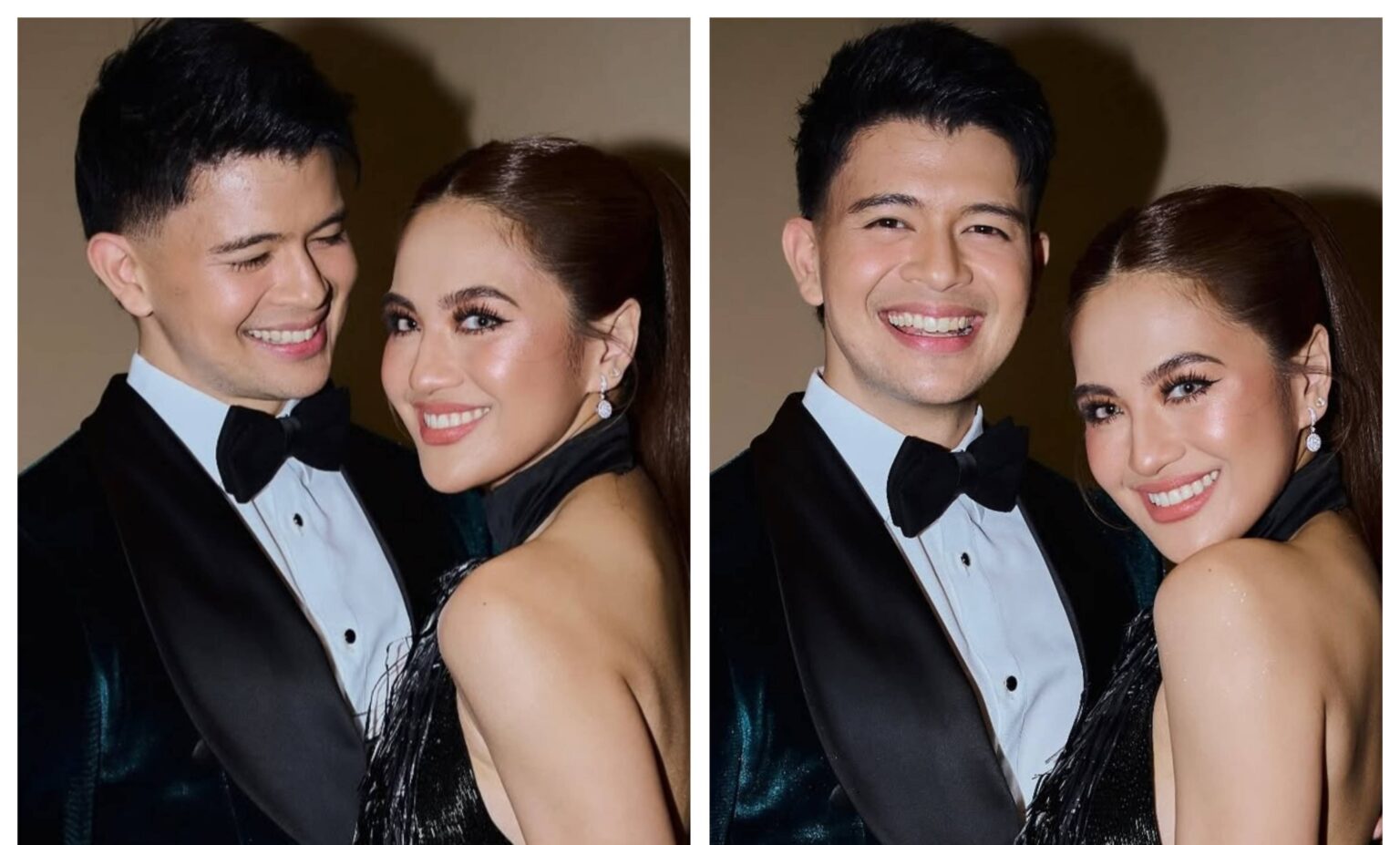 Rayver Cruz dumaan sa 'butas ng karayom' para kay Julie Anne