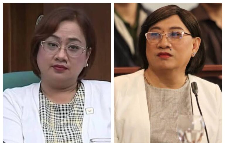 Bitoy sa part 2 ng panggagaya kay Discaya: Di kayo madidismaya!