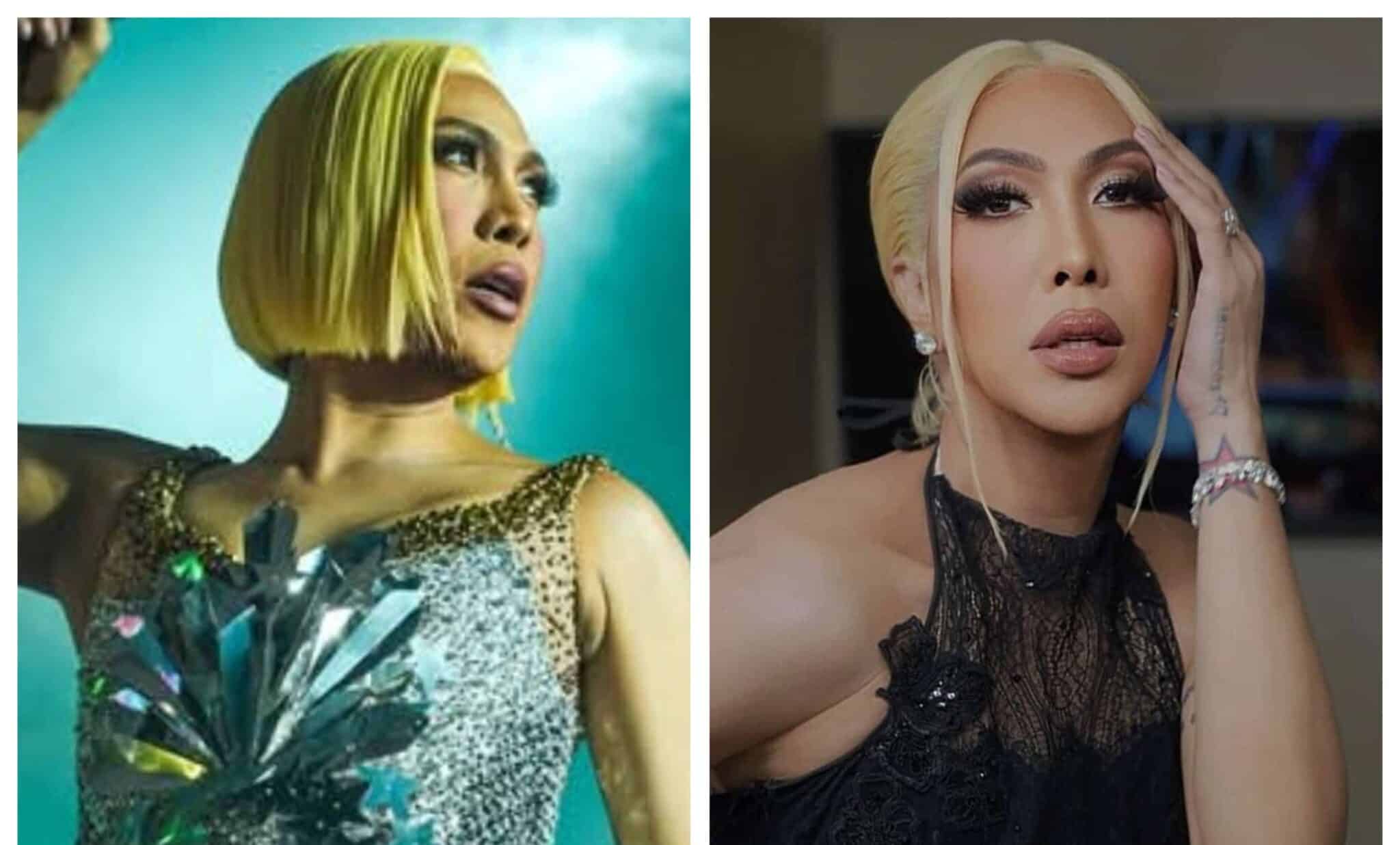 Vice Ganda makikiisa sa 'Baha sa Luneta' rally kontra korapsyon