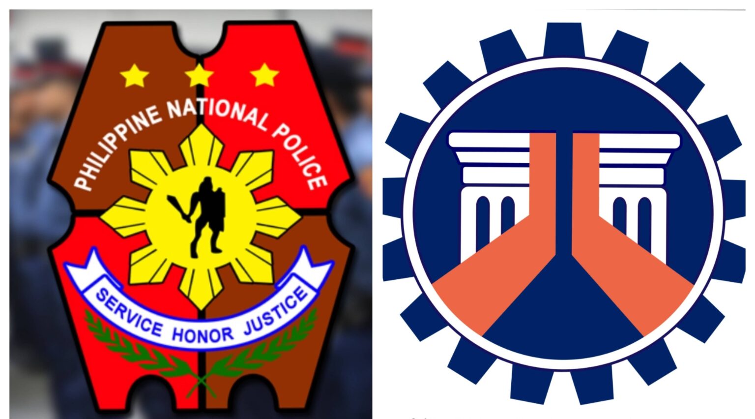 10 DPWH officials sinisilip sa ibat-ibang kalokohan