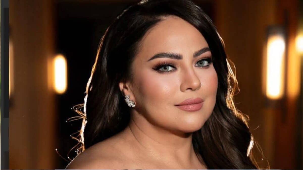 Karla: ‘Gamitin ang yaman para tumulong, hindi para magyabang’