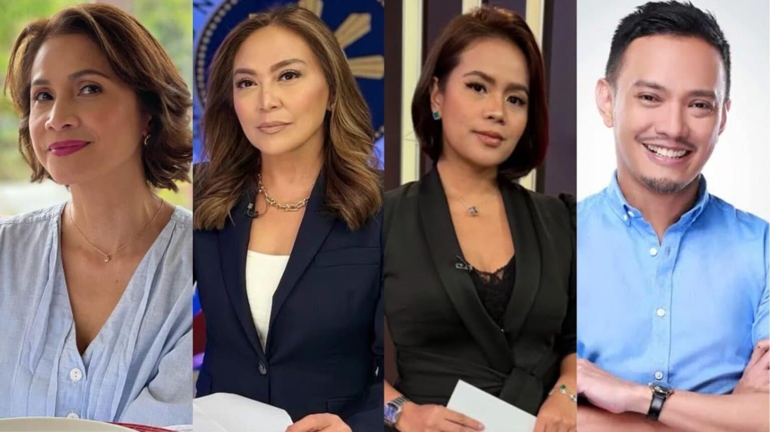 Ilang celebs gigil na ‘basura’ ang tawag sa nakaw na pera