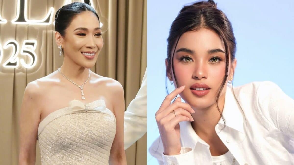 Annette kay Shuvee: ‘Not a die-hard for any politician!’