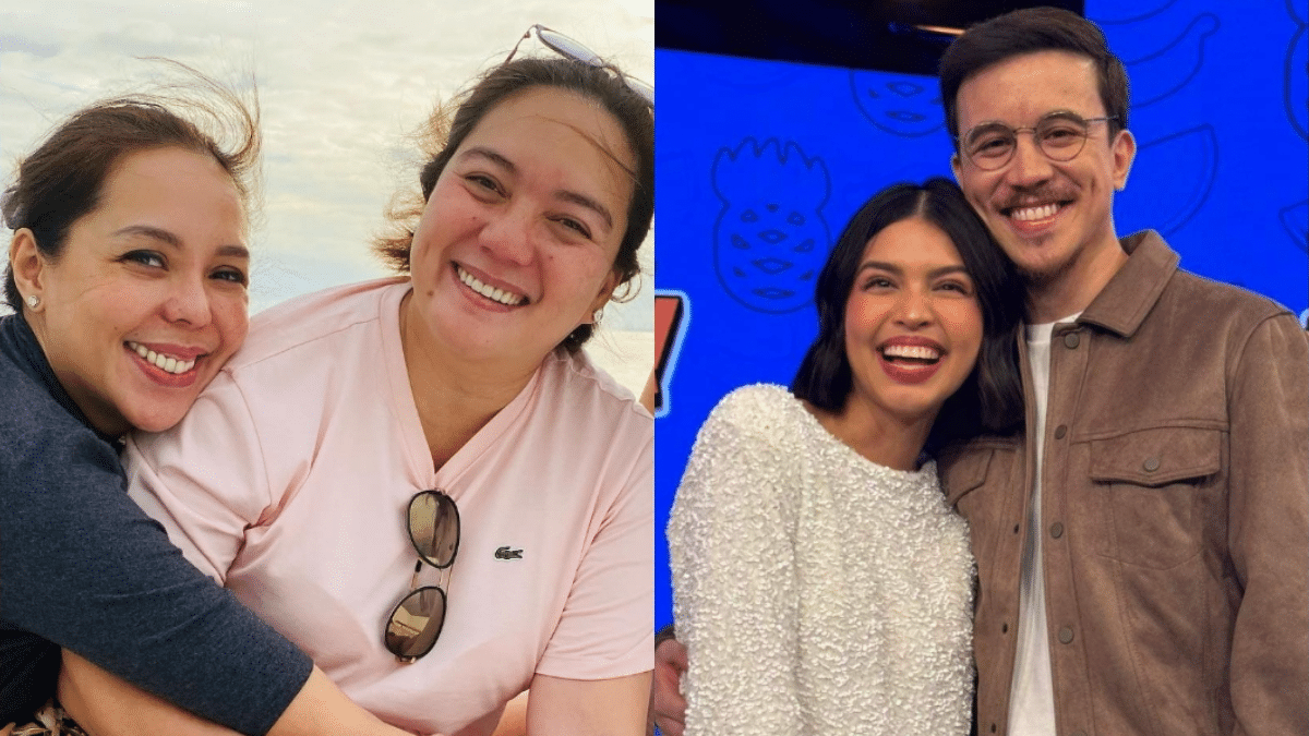 Alma Concepcion pinaratangang ‘sustentado’ ng mga Atayde