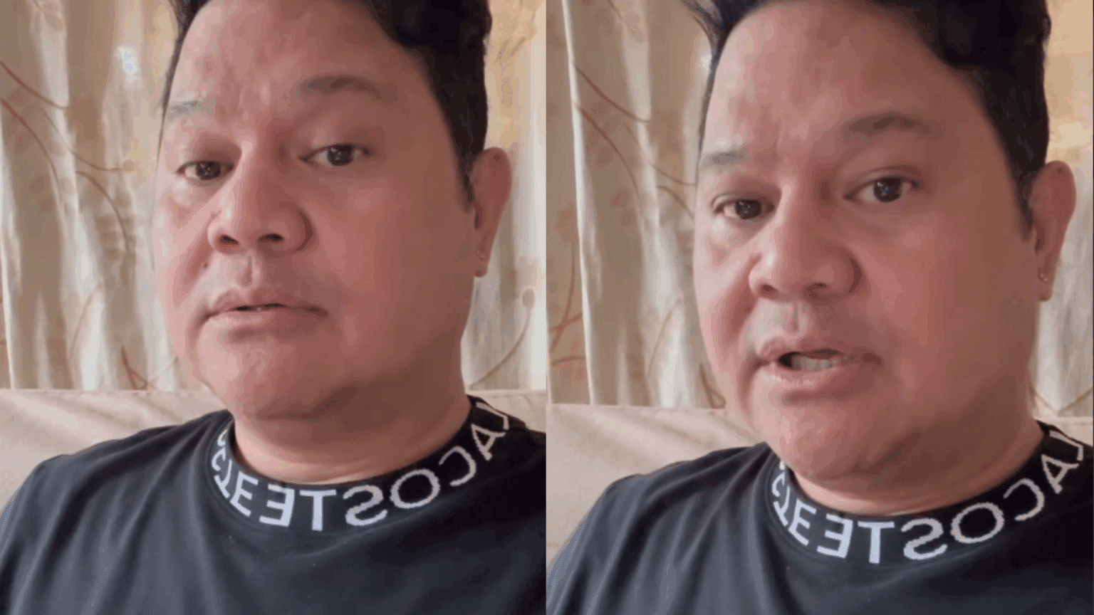 Bayani Agbayani nanawagang ibalik ang bitay: Kakapal ng mukha