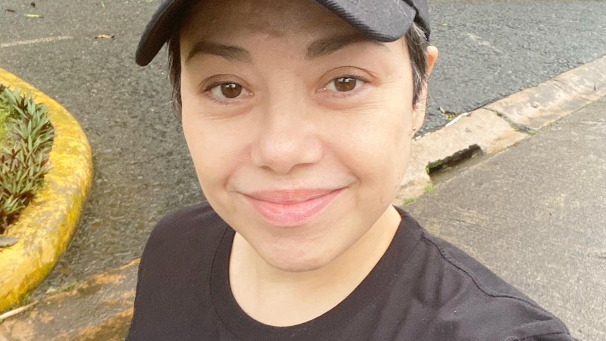 Pia Magalona sa political dynasties: Piliin ang Pilipinas!