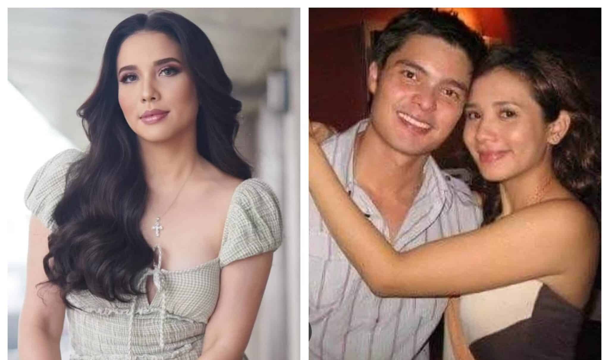 Karylle, Dingdong imposible nang maging magkaibigan, pero...