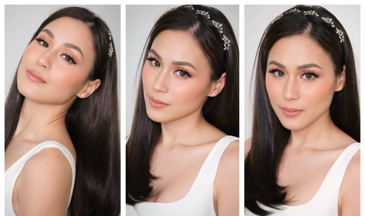 Toni Gonzaga babalik na sa PBB Celebrity Collab Edition 2.0?