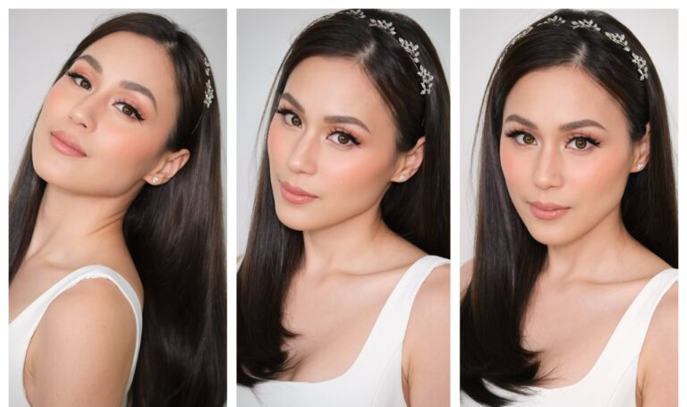 Toni Gonzaga babalik na sa PBB Celebrity Collab Edition 2.0?