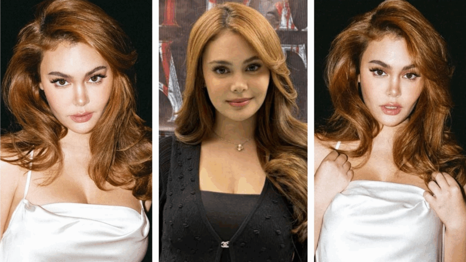 Ivana Alawi pasaway daw sa shooting, ipinagtanggol ng Regal