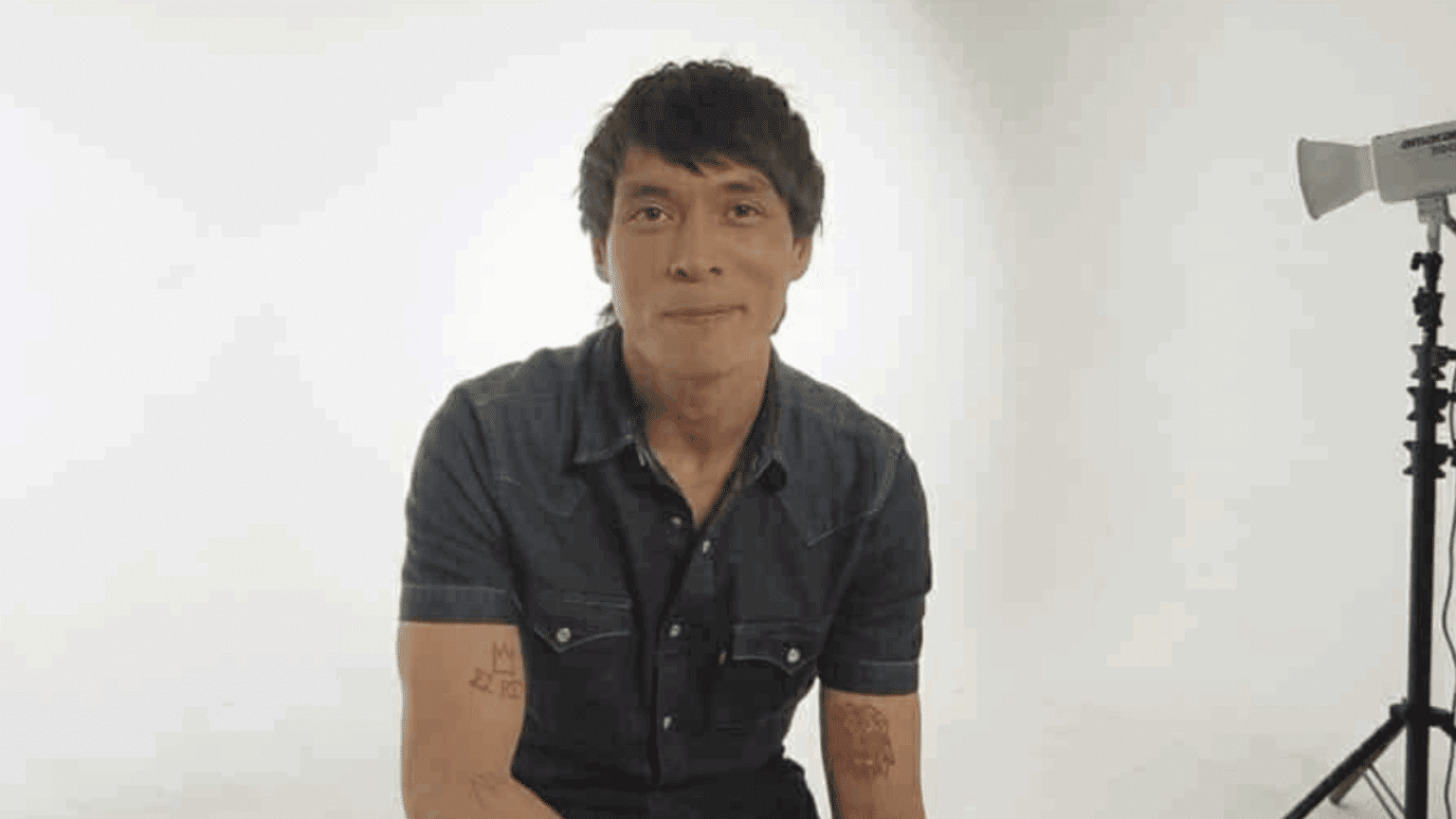 Jake Cuenca chapter closed na kay Chie Filomeno, focus sa work