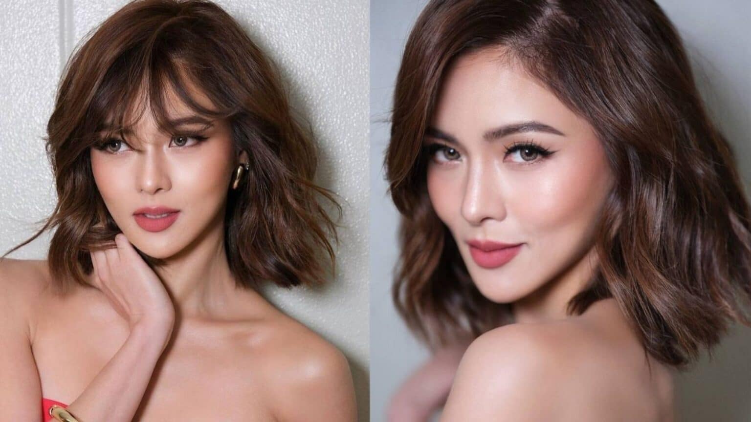 Kim Chiu nagpa-preserve na raw ng egg cells