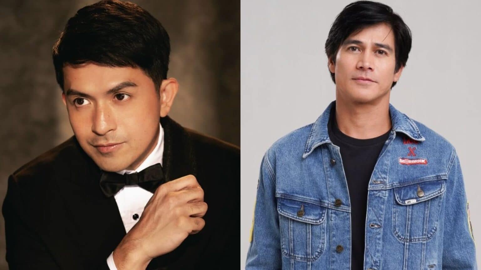 LIST: Mga Pinoy wagi sa 2025 Asian Academy Creative Awards