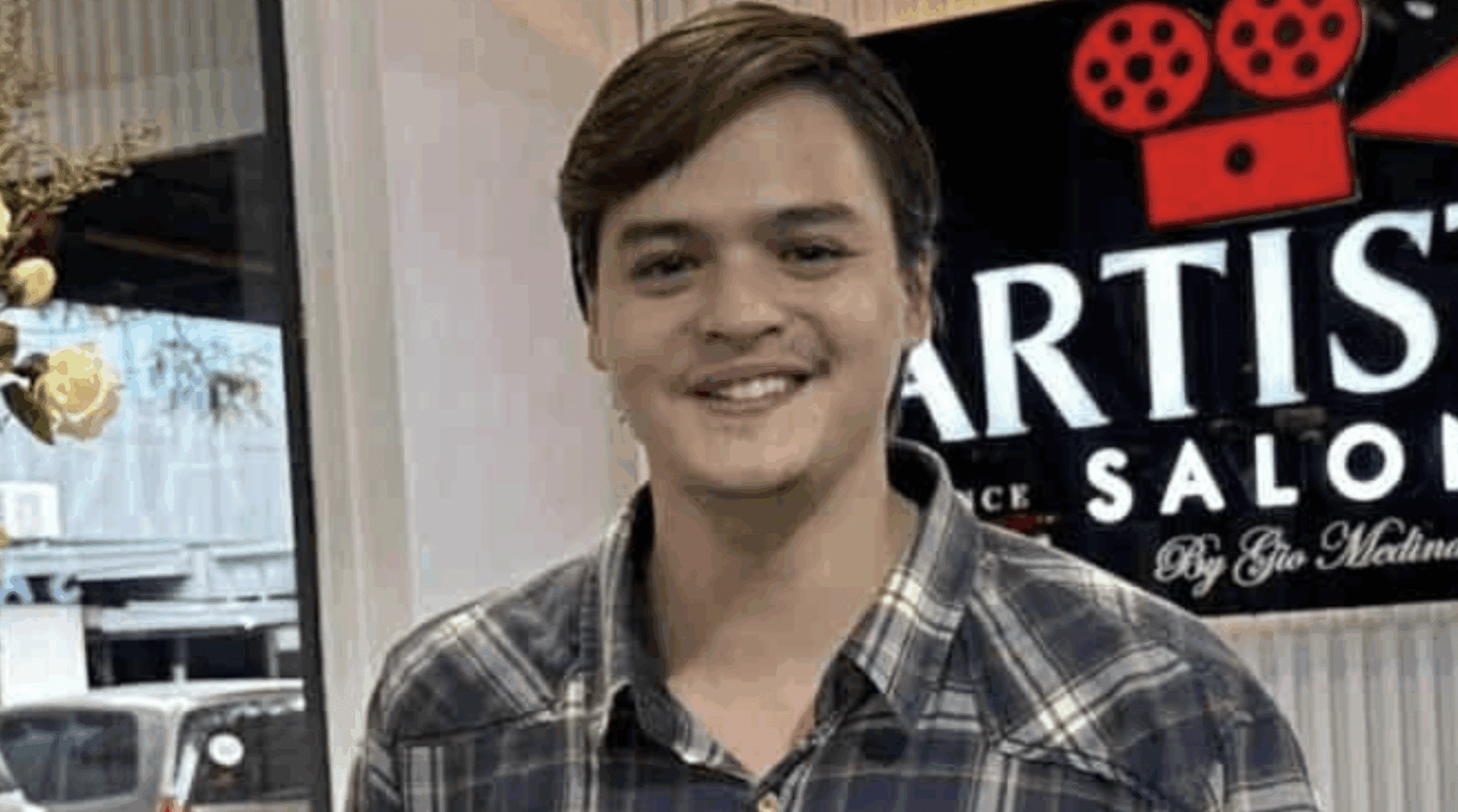 Mark Neumann balik-showbiz matapos mag-sales agent