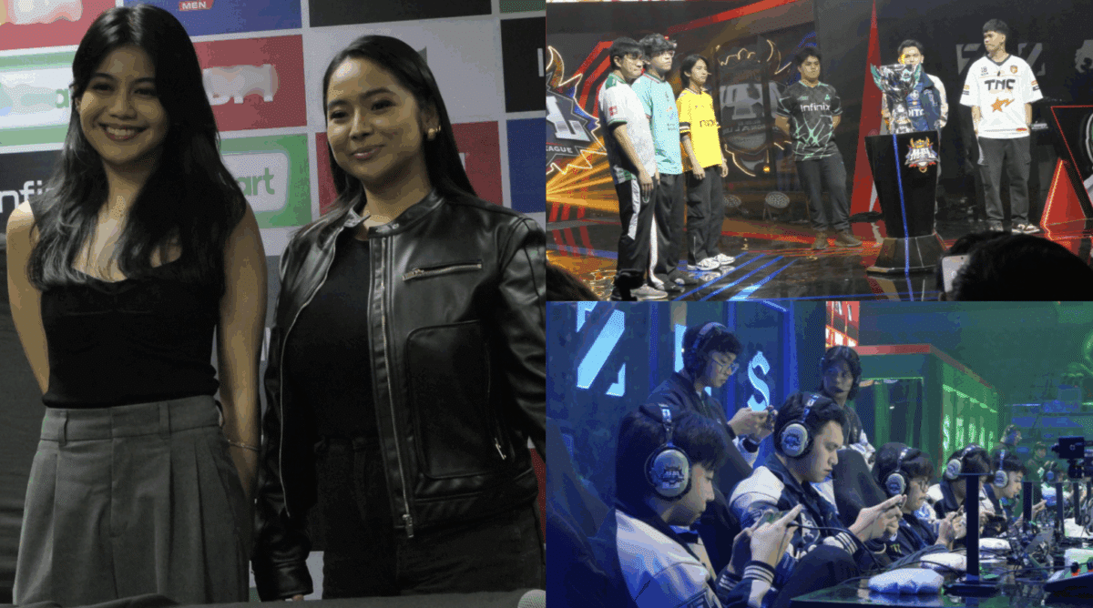 Sony Music, MPL PH level up sa ‘game-changing’ partnership